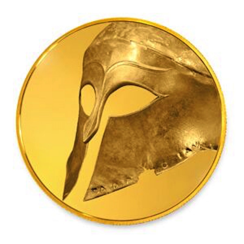 Rosland Capital and The British Museum: Past and Future Collaborations ...